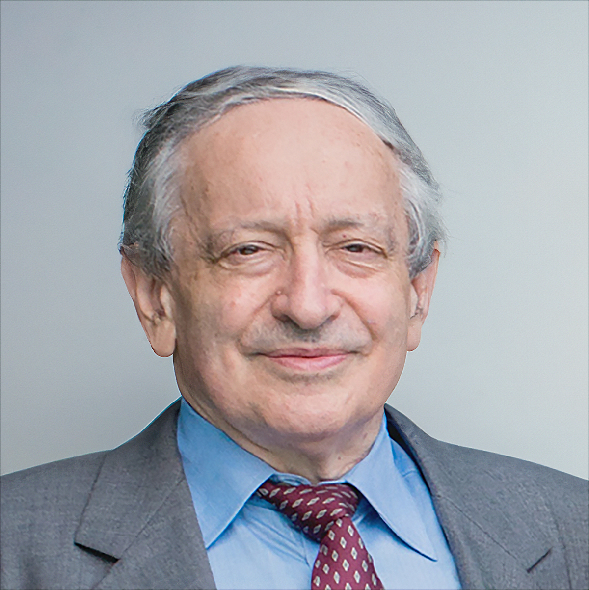 Team - IKOMED Technologies Inc.