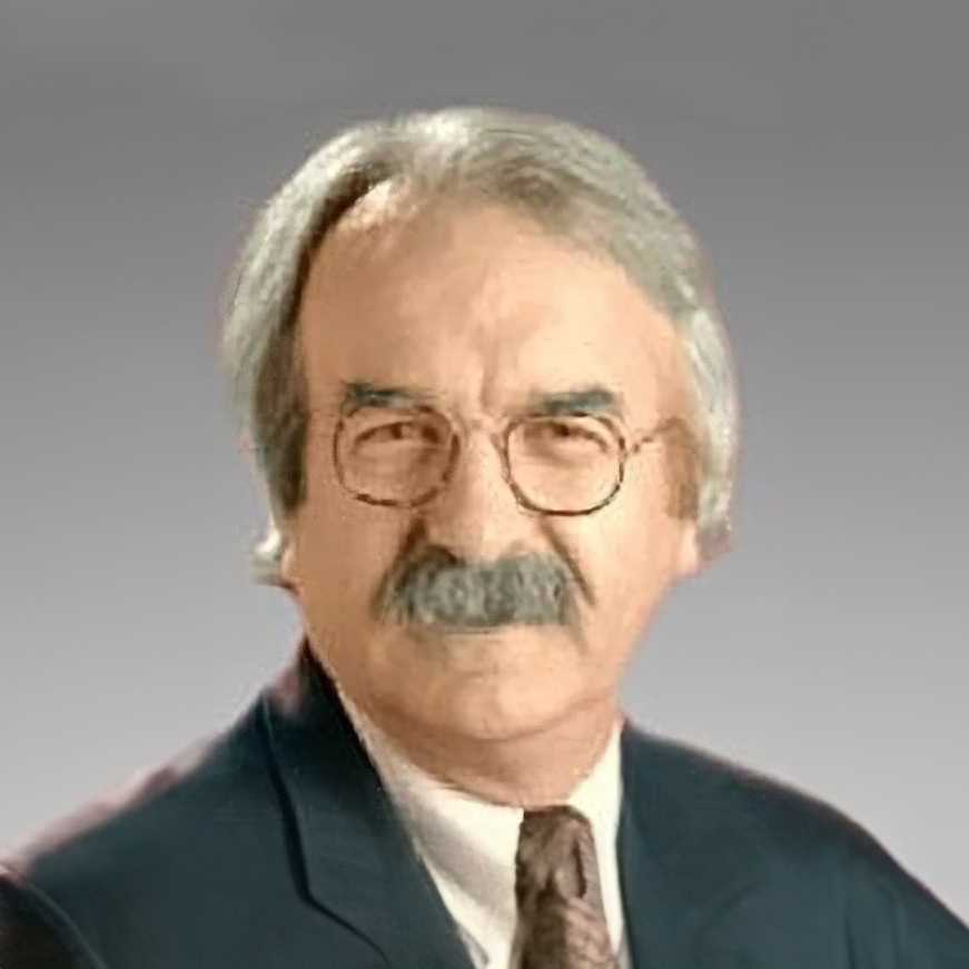 Team - IKOMED Technologies Inc.