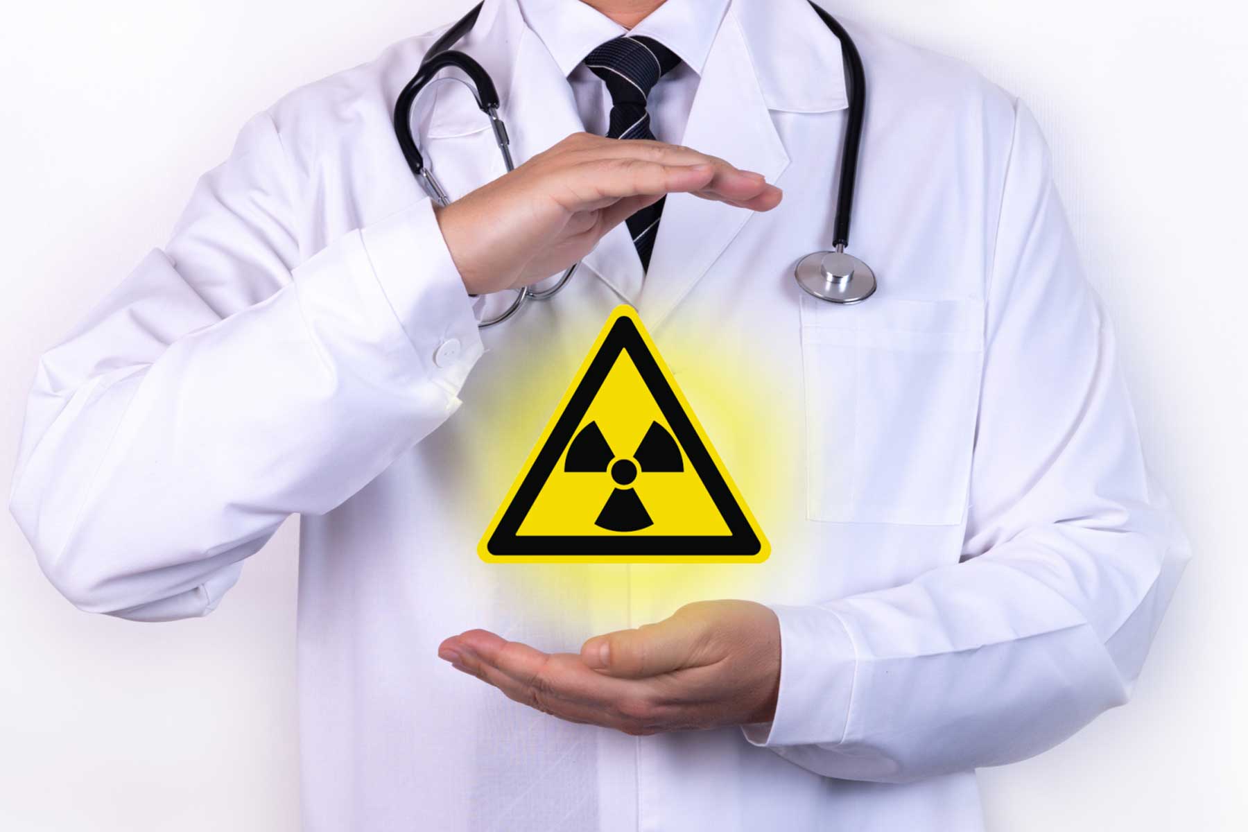 AEGIS: AI-Guided X-ray Radiation Reduction - IKOMED Technologies Inc.