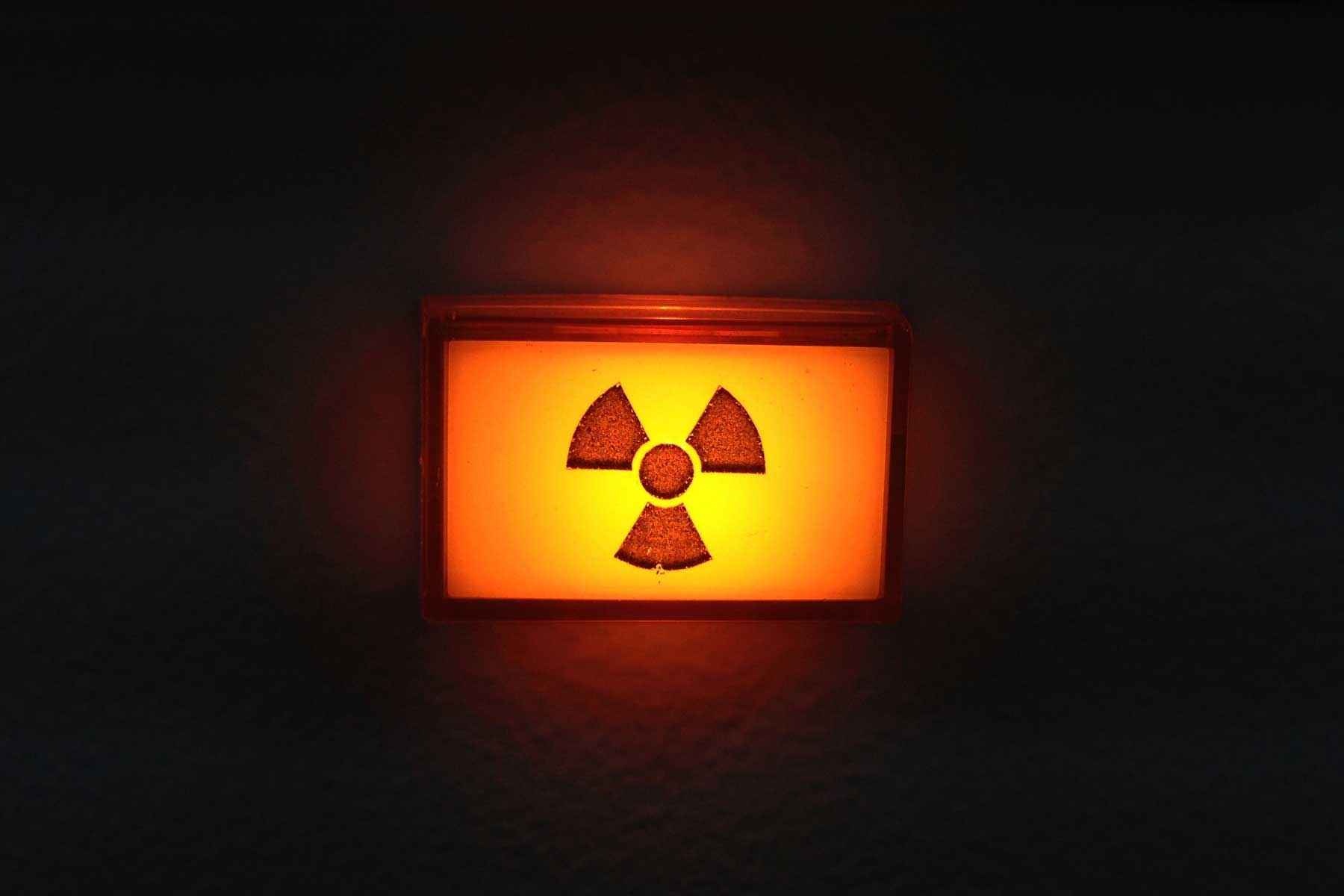 AEGIS: AI-Guided X-ray Radiation Reduction - IKOMED Technologies Inc.